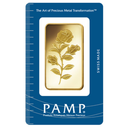 Search - pamp